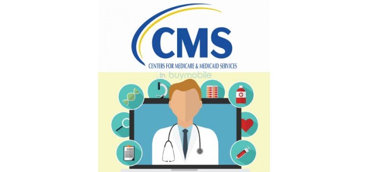 CMS in Healthcare Improving Patient Outcomes and Access to Care