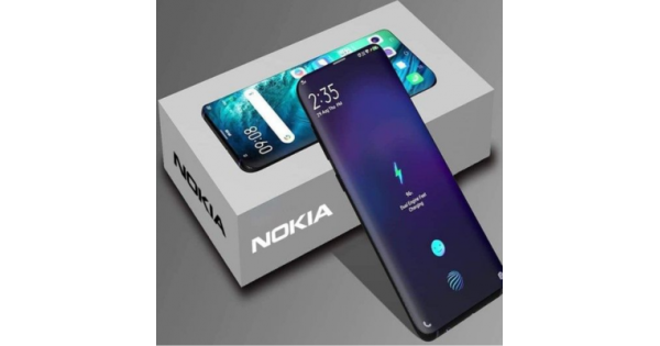 Nokia Beam 2025 price in Bangladesh